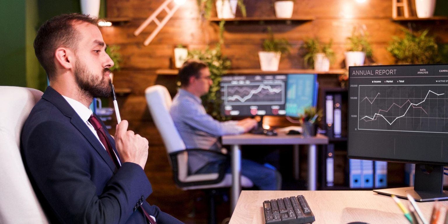 Veloc Broker Corretora • Opere Com Segurança • Cadastre-se